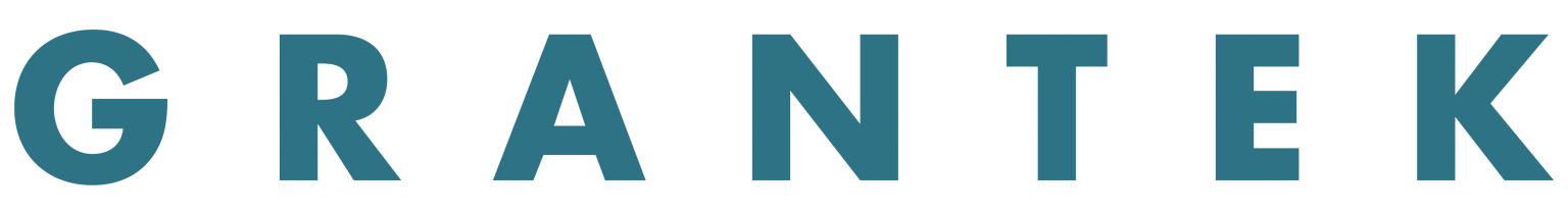About Us - Grantek