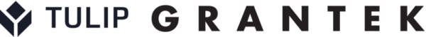Tulip Names Grantek a System Integration Partner - Grantek